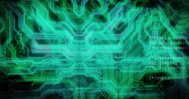 Code Programming And Computer Language With The Hands Of A Coder Or 8713