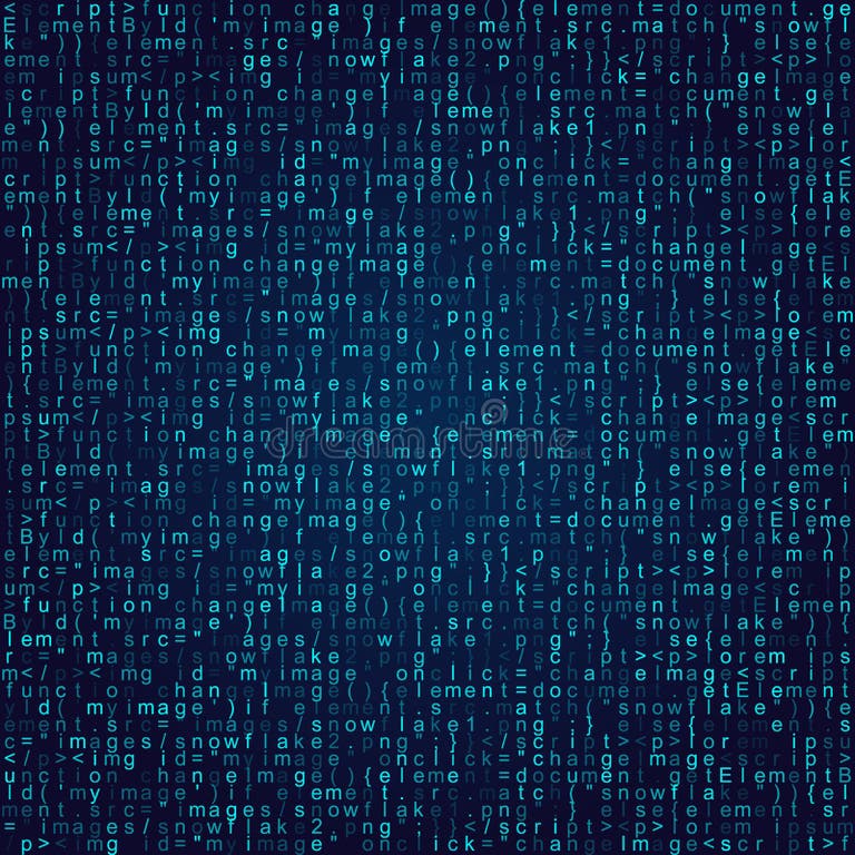 Fictitious Language Stock Illustrations – 24 Fictitious Language Stock ...