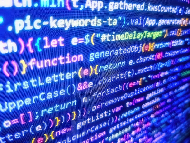 Occupation J Digital Stock Photos - Free & Royalty-Free Stock Photos ...