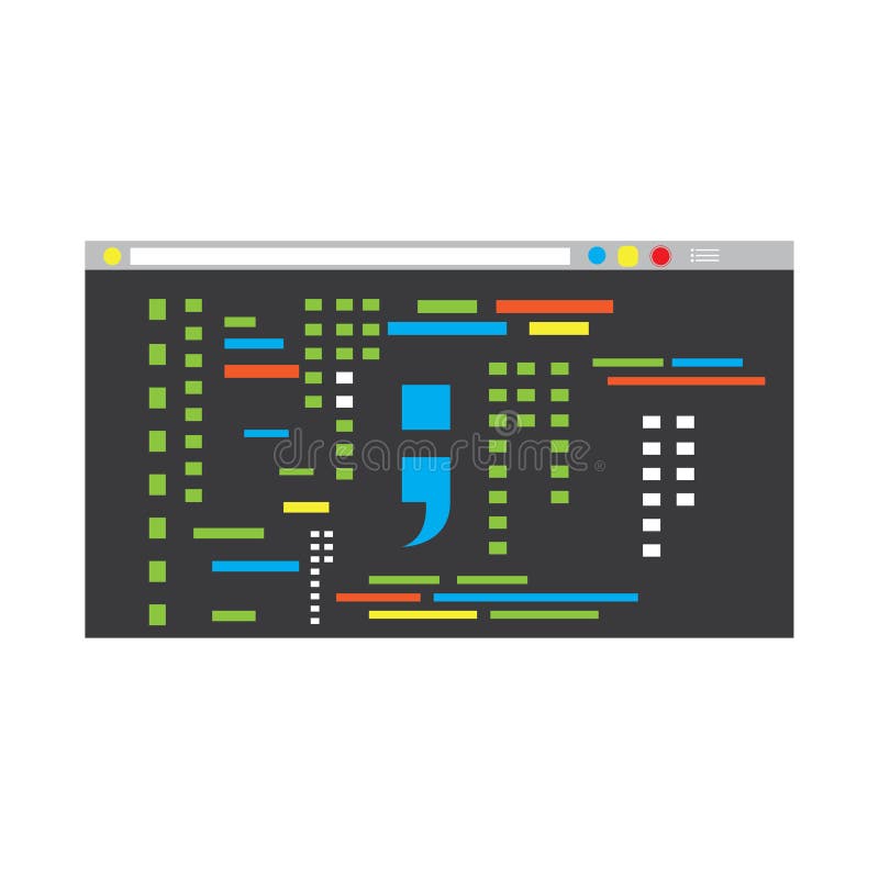 Java Window Stock Illustrations – 618 Java Window Stock Illustrations, Vectors & Clipart ...