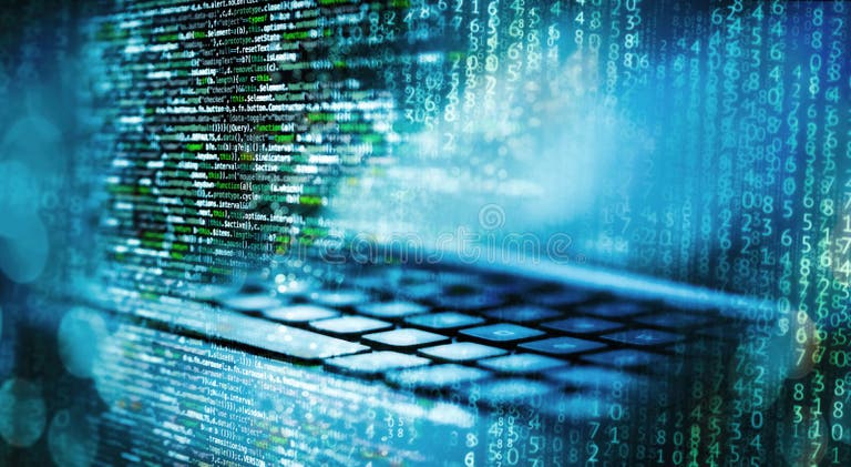 184,071 Programming Stock Photos - Free & Royalty-Free Stock Photos ...