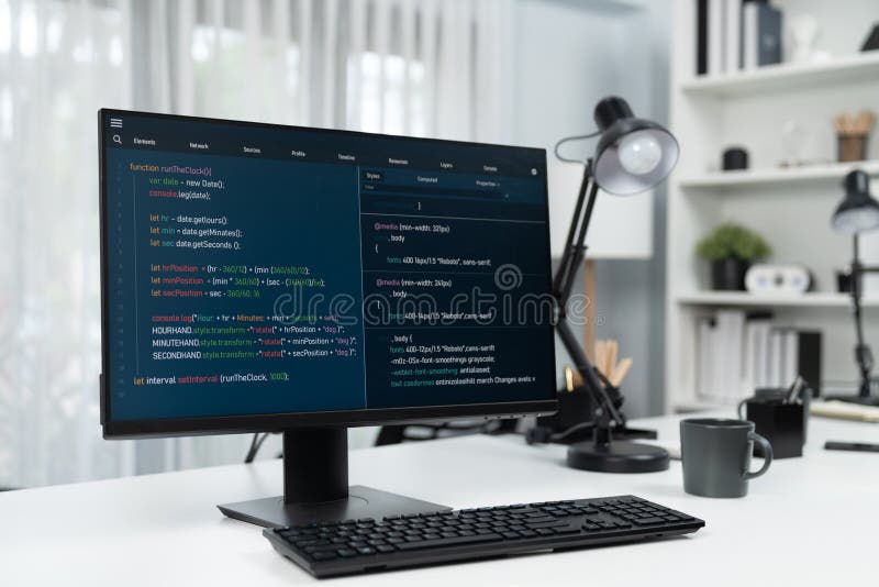 8,129 System Programming Technology Website Code Stock Photos - Free & Royalty-Free Stock Photos ...