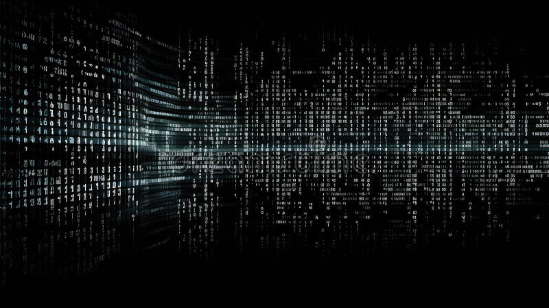 Programmingcommunity Stock Illustrations – 10 Programmingcommunity Stock Illustrations, Vectors ...