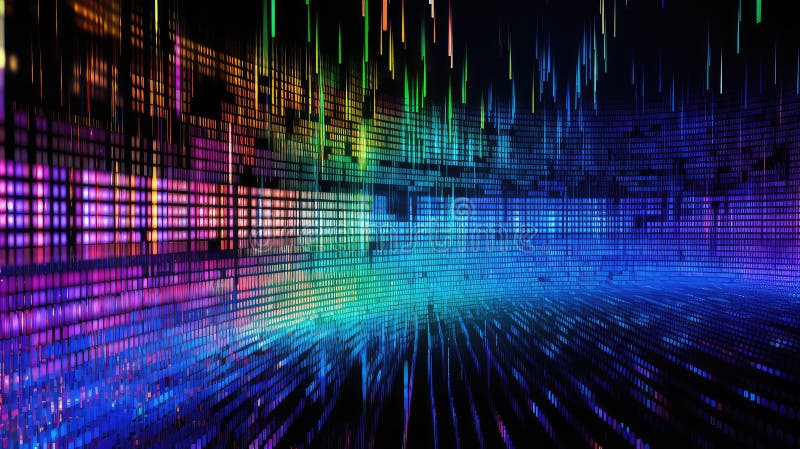 Programmingcommunity Stock Illustrations – 10 Programmingcommunity ...