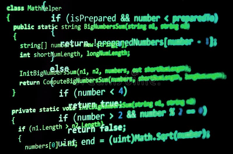 164 C Programmer Stock Photos - Free & Royalty-Free Stock Photos from ...