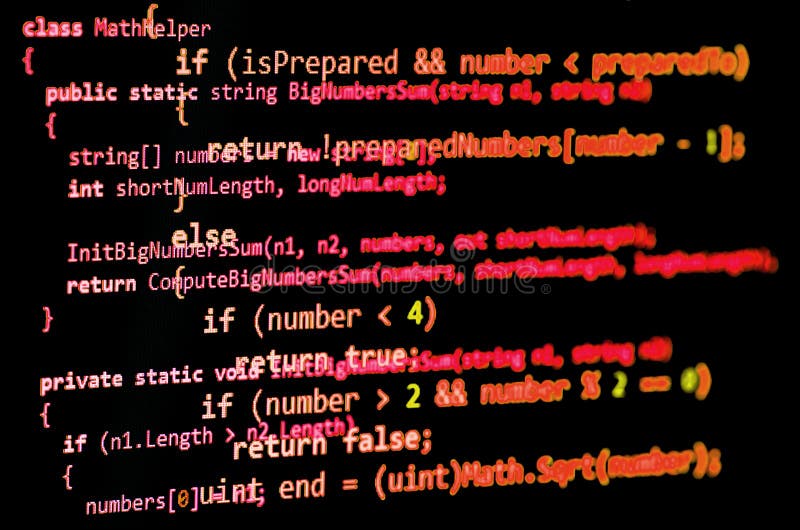 164 C Programmer Stock Photos - Free & Royalty-Free Stock Photos from ...