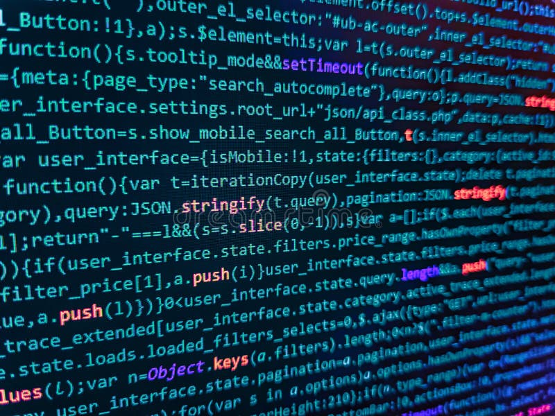 Tensorflow Stock Photos - Free & Royalty-Free Stock Photos from Dreamstime