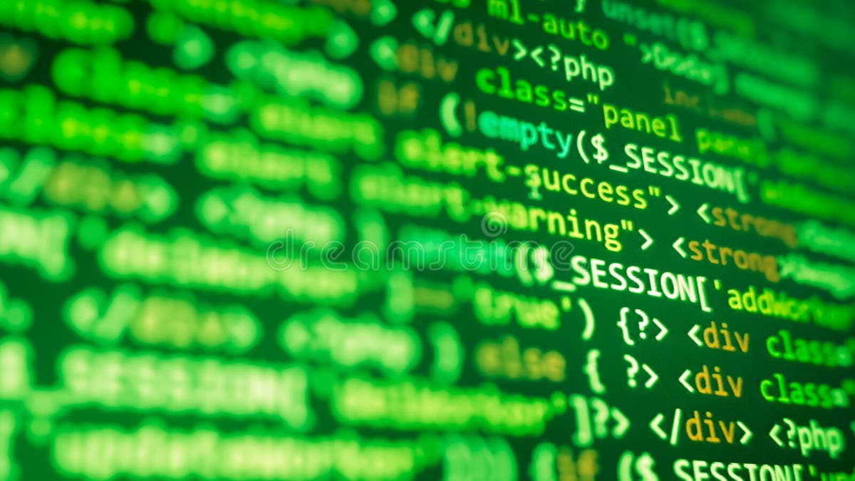 Time Programming Language Stock Illustrations – 200 Time Programming Language Stock ...