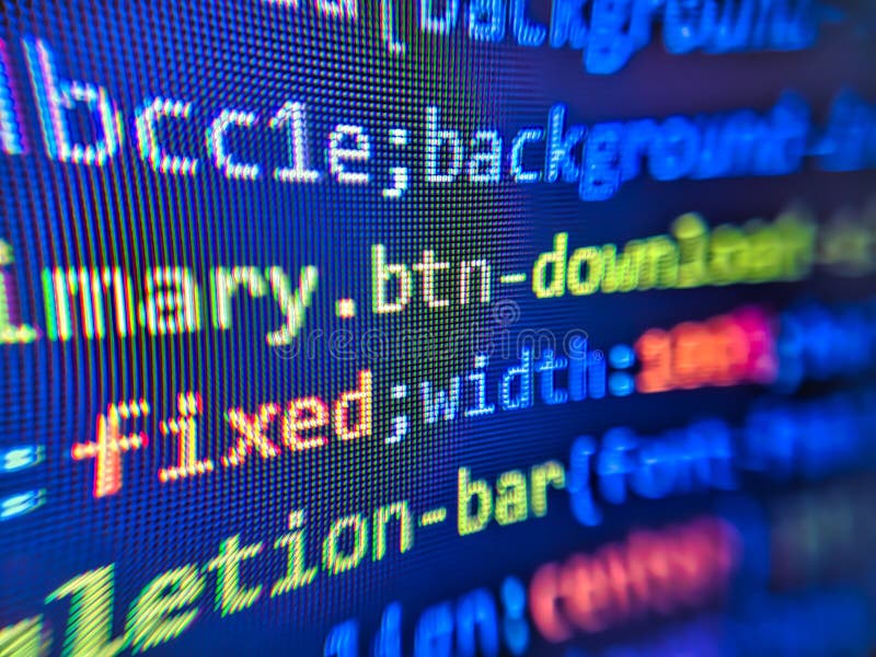 273 Javascript Banner Stock Photos - Free & Royalty-Free Stock Photos ...