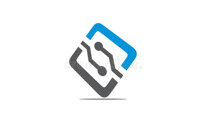 Programming code Solutions stock vector. Illustration of optimization ...