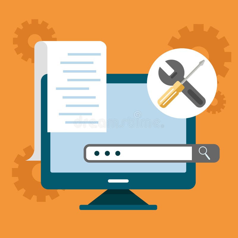 Programming And Coding Application Development And Code Optimization Innovation And