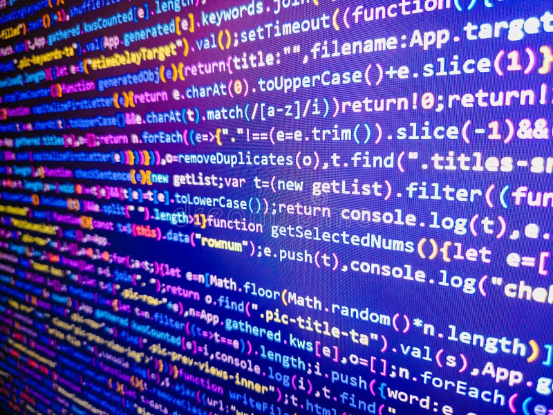 652 Green Screen Color Code Stock Photos - Free & Royalty-Free Stock Photos from Dreamstime