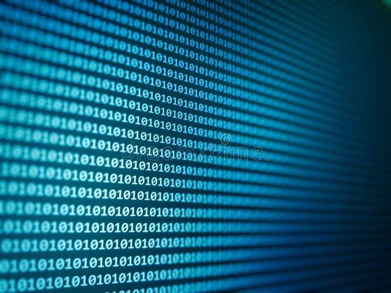 Programming / Coding / Hacker Concept Stock Photo - Image of color ... Programming / Coding / Hacker Concept Stock Photo - Image of color ...