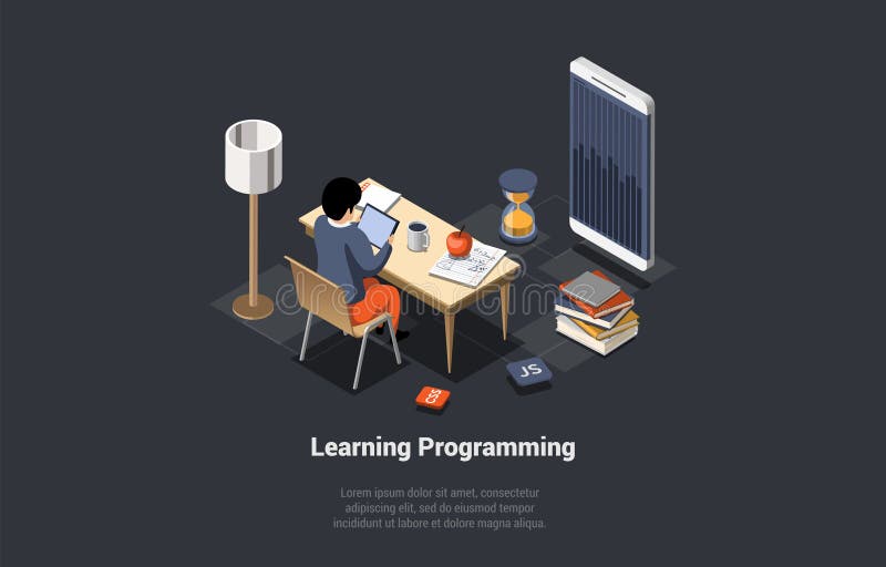 Programming And Coding Learning Software Coding Testing Debugging Mobile Apps Programming