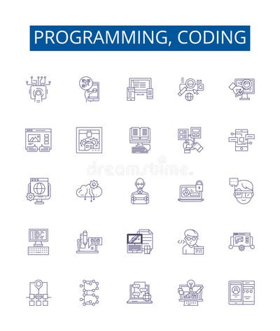 Syntax Outline Stock Illustrations – 406 Syntax Outline Stock Illustrations, Vectors & Clipart ...