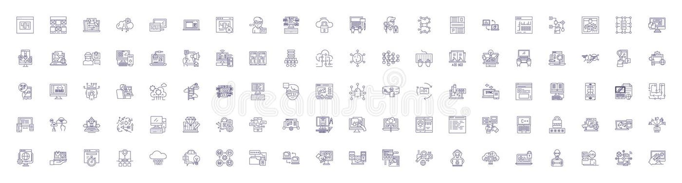 Syntax Outline Stock Illustrations – 497 Syntax Outline Stock ...