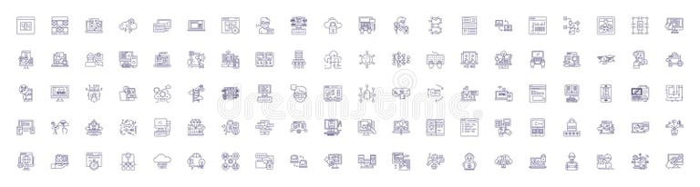 Syntax Outline Stock Illustrations – 497 Syntax Outline Stock ...