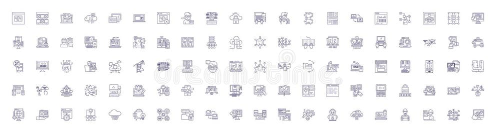 Syntax Outline Stock Illustrations – 497 Syntax Outline Stock ...