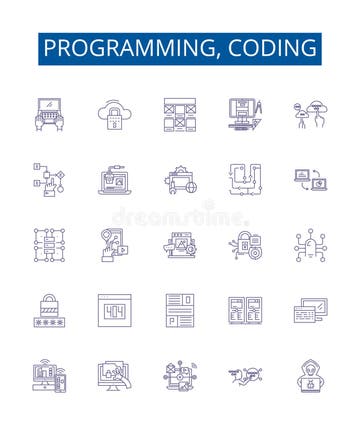 Syntax Outline Stock Illustrations – 497 Syntax Outline Stock ...