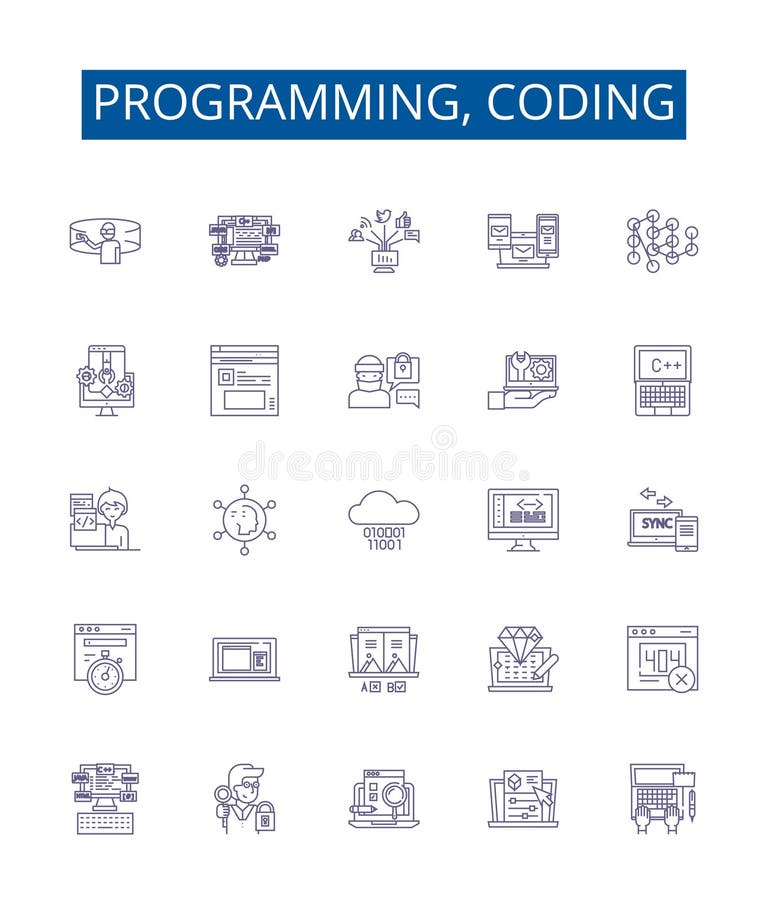 Syntax Outline Stock Illustrations – 497 Syntax Outline Stock Illustrations, Vectors & Clipart ...