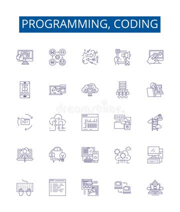 Syntax Outline Stock Illustrations – 497 Syntax Outline Stock Illustrations, Vectors & Clipart ...