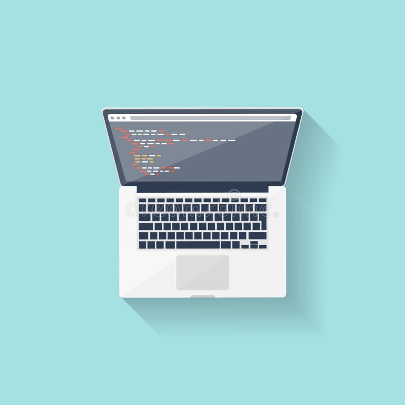Programming and Coding Online. Flat Style. Web Courses. Internet Ui ... Programming and Coding Online. Flat Style. Web Courses. Internet Ui ...
