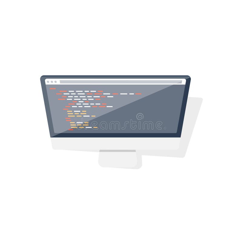 Programming and Coding Online. Flat Style. Web Courses. Internet Ui ... Programming and Coding Online. Flat Style. Web Courses. Internet Ui ...