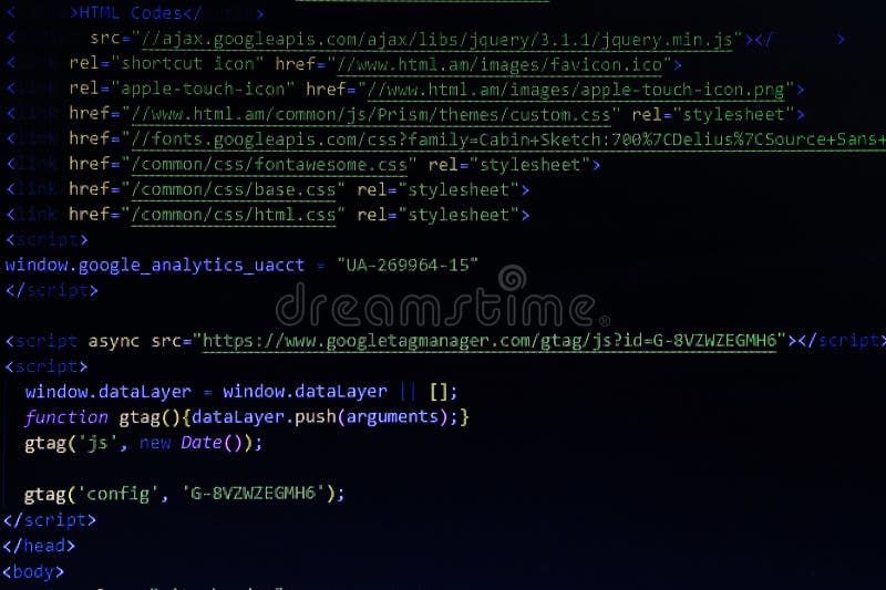 Programming Coding Screen Technology Coding Background Context Dot Get String On Kotlin 8690