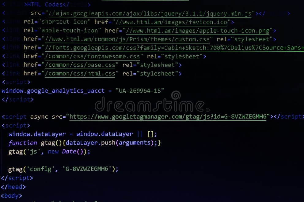 Programming Coding Screen, Technology Coding Background, Context Dot Get String on Kotlin ...