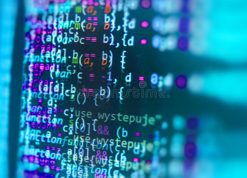 1,995 Binary Letter Stock Photos - Free & Royalty-Free Stock Photos ...