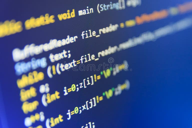 Desktop Icons Php Stock Photos - Free & Royalty-Free Stock Photos from ...