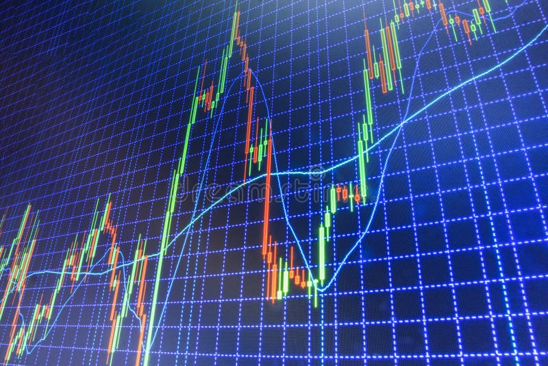 Programming Coding Source Code Screen Stock Image Image Of Capitalism Buying 50087891