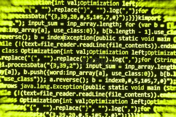 Arduino Code Stock Illustrations – 69 Arduino Code Stock Illustrations, Vectors & Clipart ...