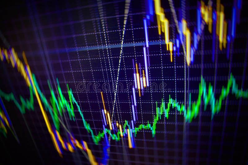 Programming Coding Source Code Screen. Stock Illustration - Illustration of blue, computer: 52291150