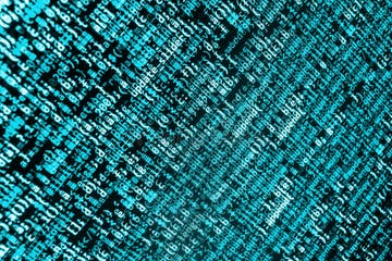 Arduino Code Stock Illustrations – 82 Arduino Code Stock Illustrations ...