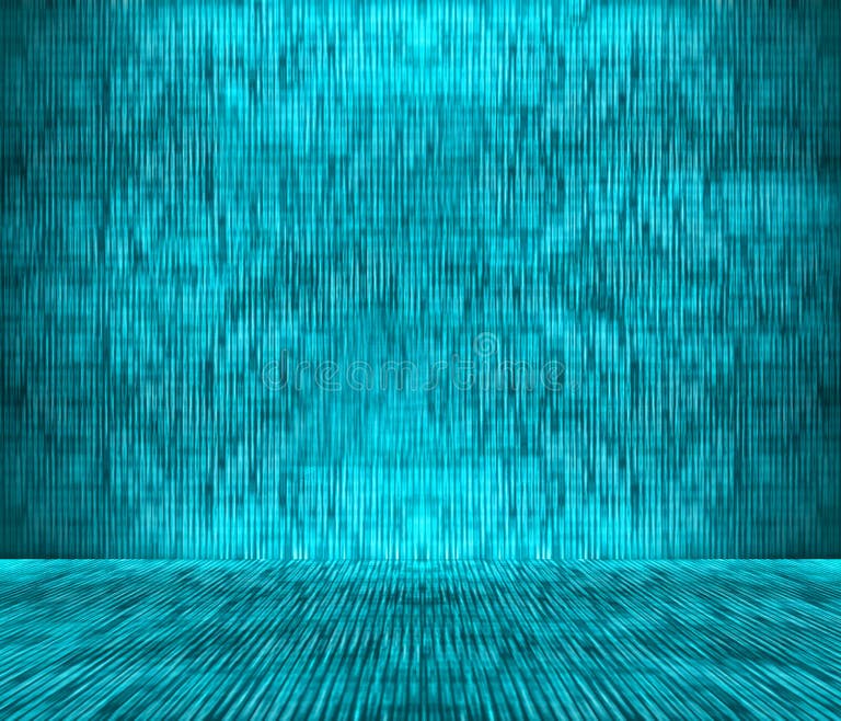 Programming Coding Source Code Screen. Stock Photo - Image of ...