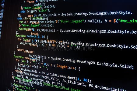 Arduino Stock Illustrations – 259 Arduino Stock Illustrations, Vectors ...