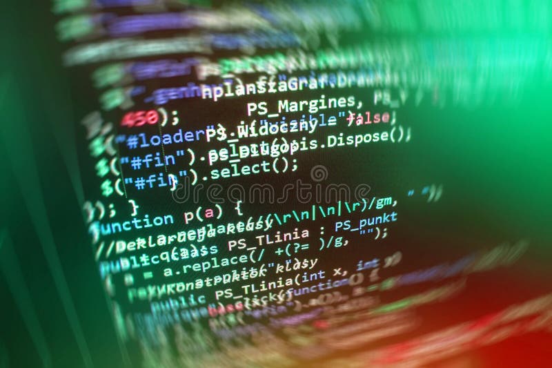 79,102 Programming Photos - Free & Royalty-Free Stock Photos from Dreamstime