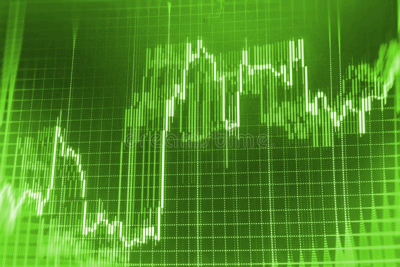 Programming Coding Source Code Screen Stock Illustration Illustration Of Figures Bank 59669760