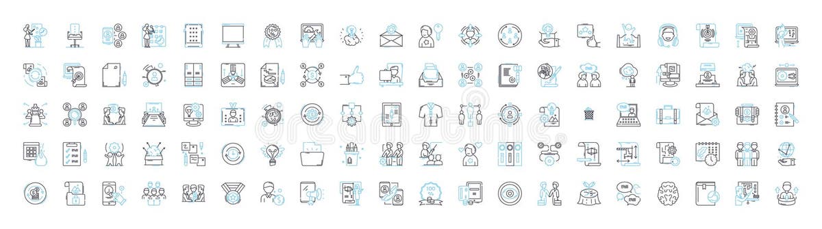 Jquery Language Programming Stock Illustrations 48 Jquery Language Programming Stock
