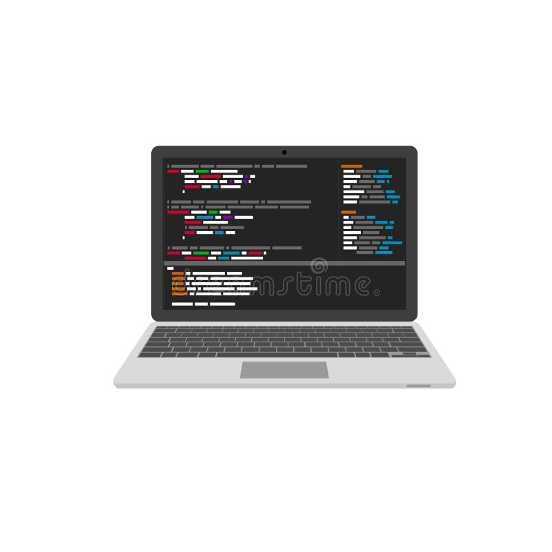 Web Development Infographic. Programming Languages. Programming and ... Web Development Infographic. Programming Languages. Programming and ...