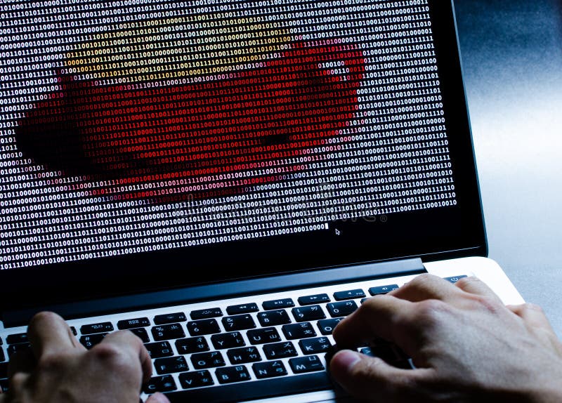 Coffee and coding stock image. Image of beverage, coffee - 52216175