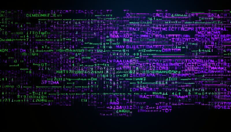 Programming Generative Stock Illustrations – 30,083 Programming Generative Stock Illustrations ...