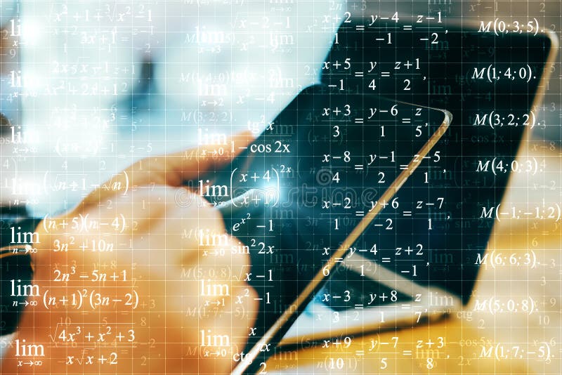 Programming and Complex Concept Stock Photo - Image of grid, blurry ... Programming and Complex Concept Stock Photo - Image of grid, blurry ...