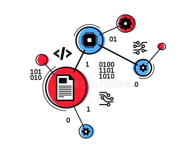 Pc Engineering Stock Illustrations – 7,911 Pc Engineering Stock ...