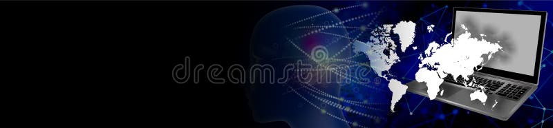 Programming Concept. Computer Software Script Binary Coding Snippet on ...