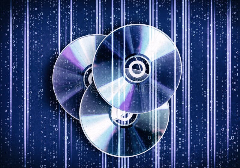 Programming concept stock image. Image of digital, coding - 43771057