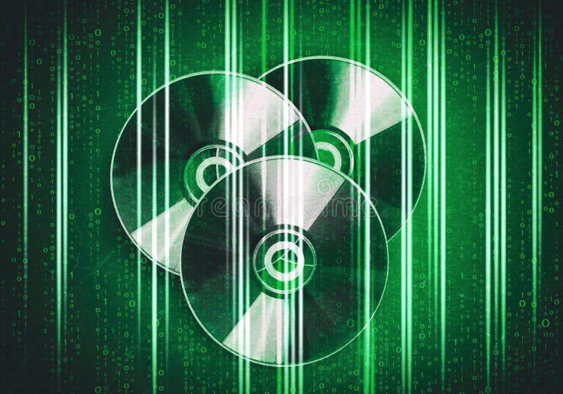 Programming concept stock photo. Image of disk, harddisk - 43788752