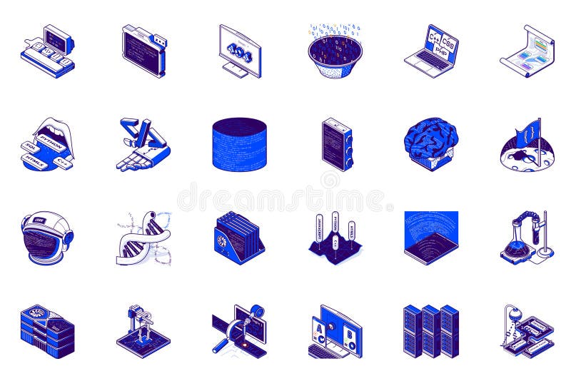 Python Programming Icons Stock Illustrations – 209 Python Programming Icons Stock Illustrations ...