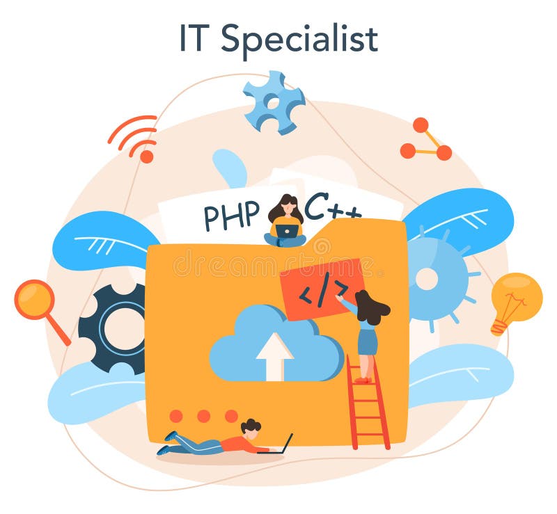 Outlook Program Stock Illustrations – 140 Outlook Program Stock ...